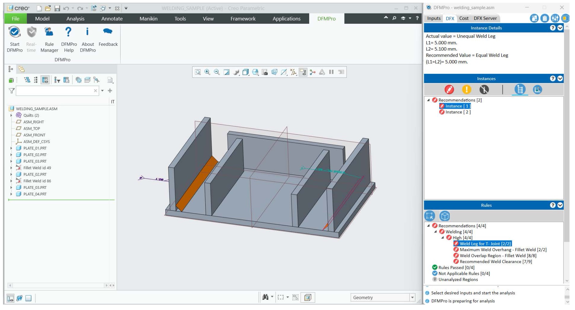 Design for Manufacturability Resources | DFMPro Insights & Tools