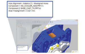 Best-in-Class, CAD Integrated DFM Software | HCL DFMPro