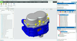 Best-in-Class, CAD Integrated DFM Software | HCL DFMPro