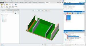 Best-in-Class, CAD Integrated DFM Software | HCL DFMPro