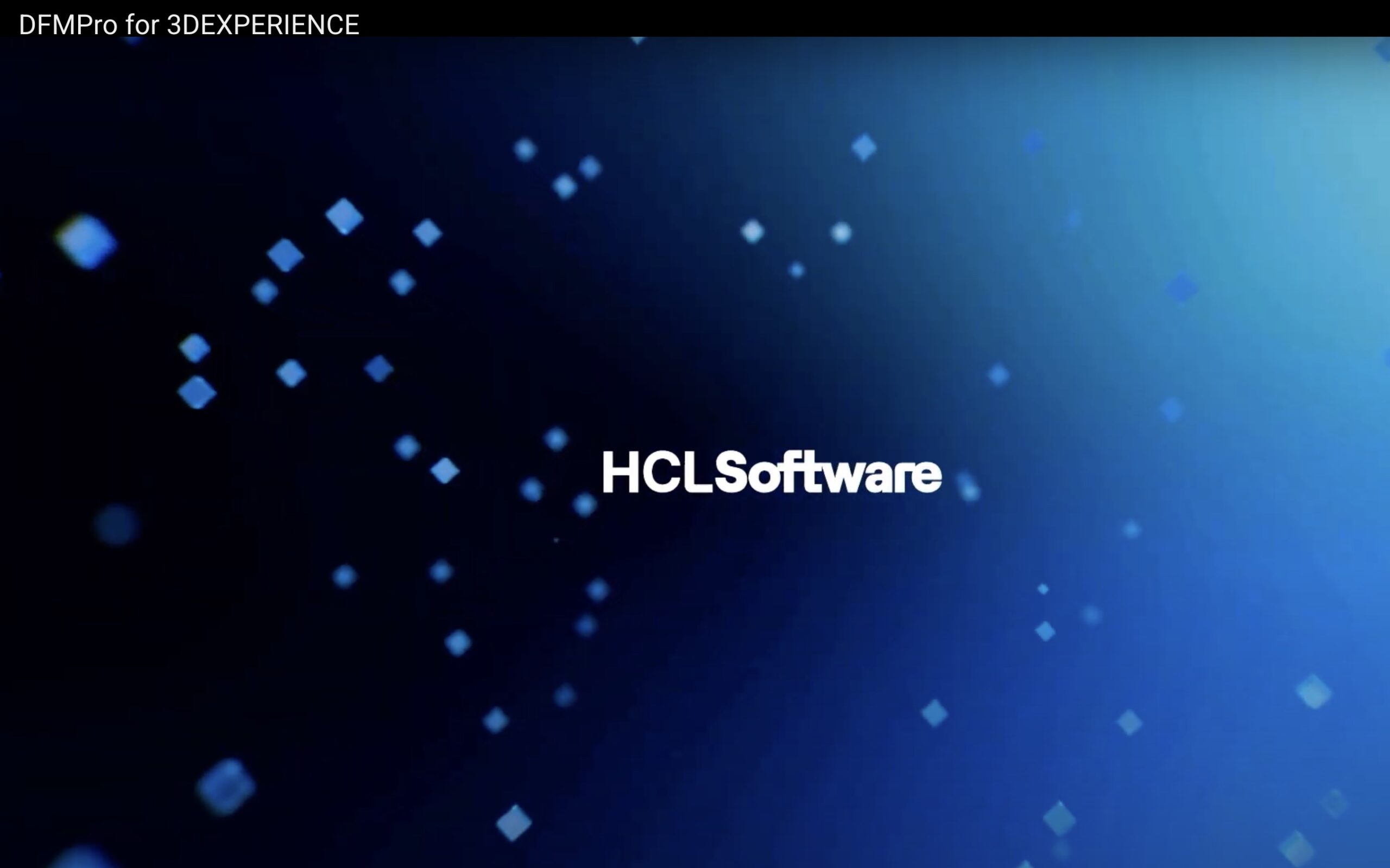 Design for Manufacturability Resources | DFMPro Insights & Tools