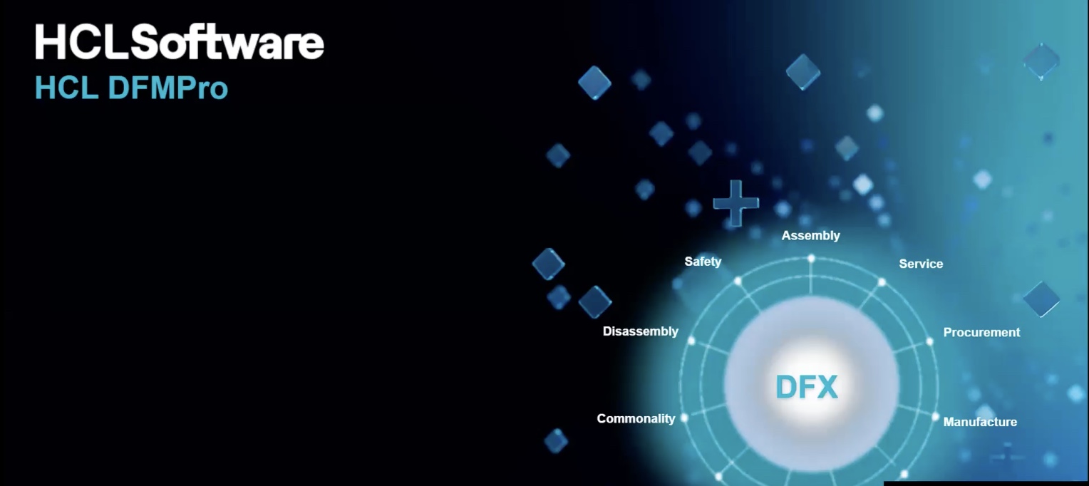 Design for Manufacturability Resources | DFMPro Insights & Tools